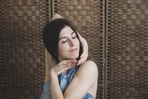 Pauton - Toulouse Les Orgues