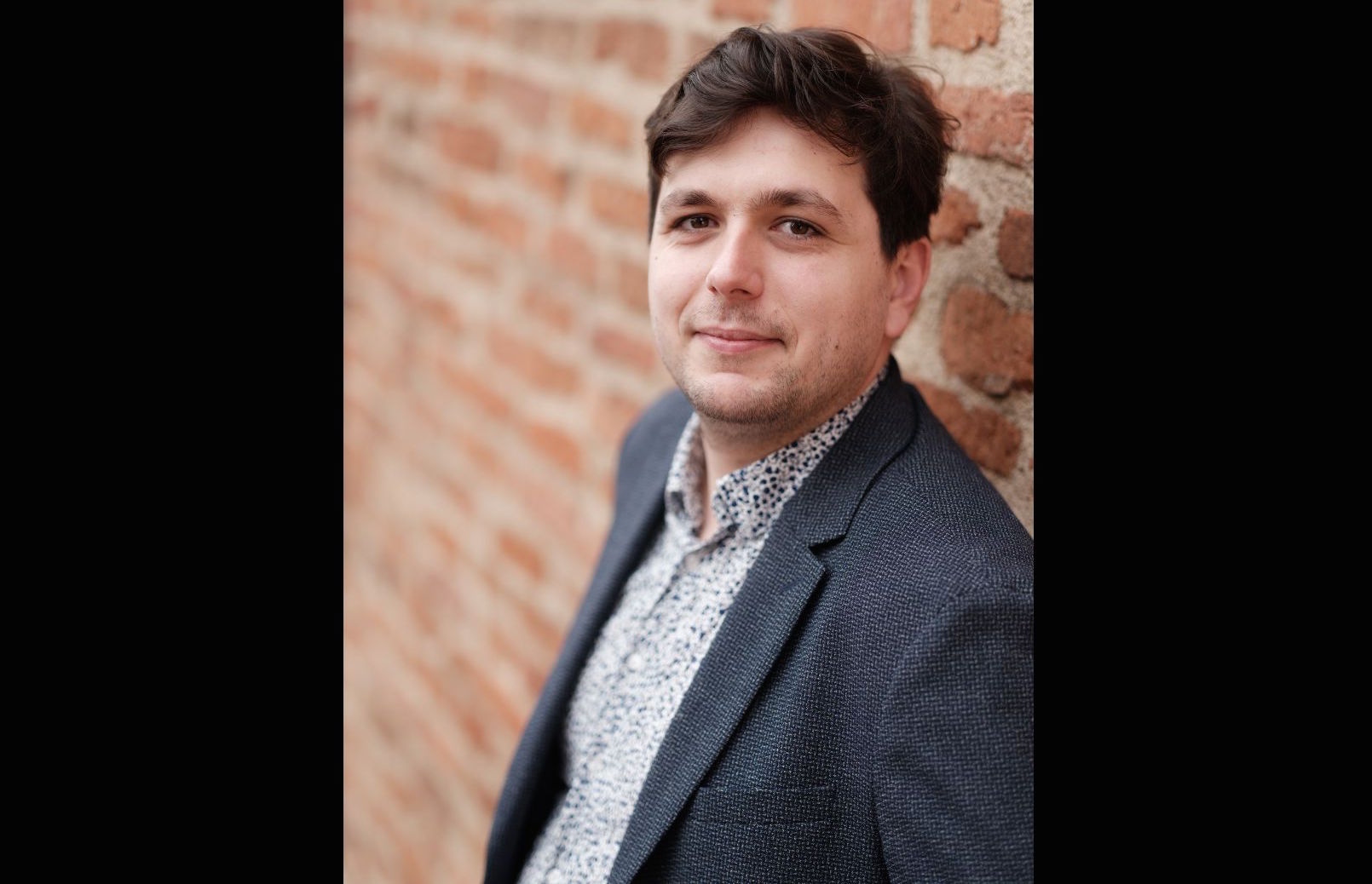 GIBERT - Toulouse Les Orgues